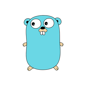 New York Software Lab - Home - New York Software Lab